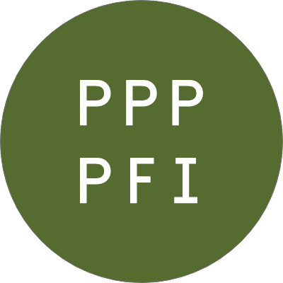 PPP/PFIへの取り組み – 山岸建築設計事務所